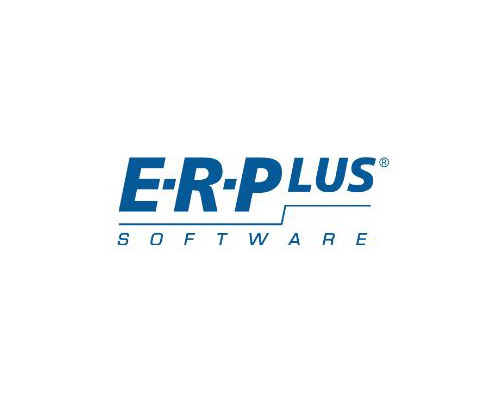ERPlus 2019.1 ist jetzt verfügbar - GS metalgroup